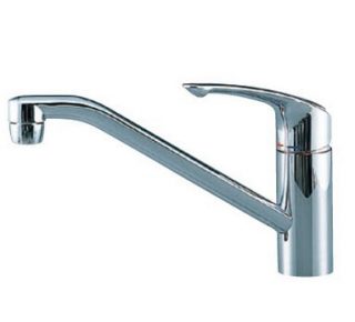 KVK製品 | 宮城 トイレつまり、排水つまり、水漏れ修理はベストサポートまで