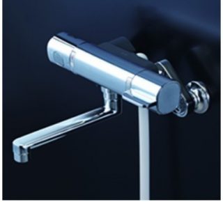 KVK製品 | 宮城 トイレつまり、排水つまり、水漏れ修理はベストサポートまで